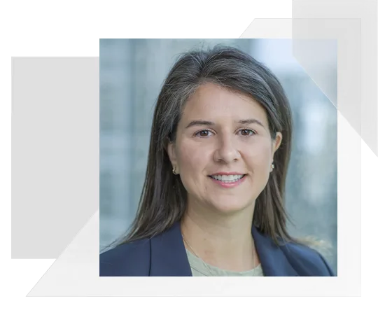 Madalyn Miller | AlixPartners Madalyn Miller | AlixPartners